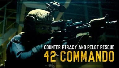 Royal Marines | Royal Navy